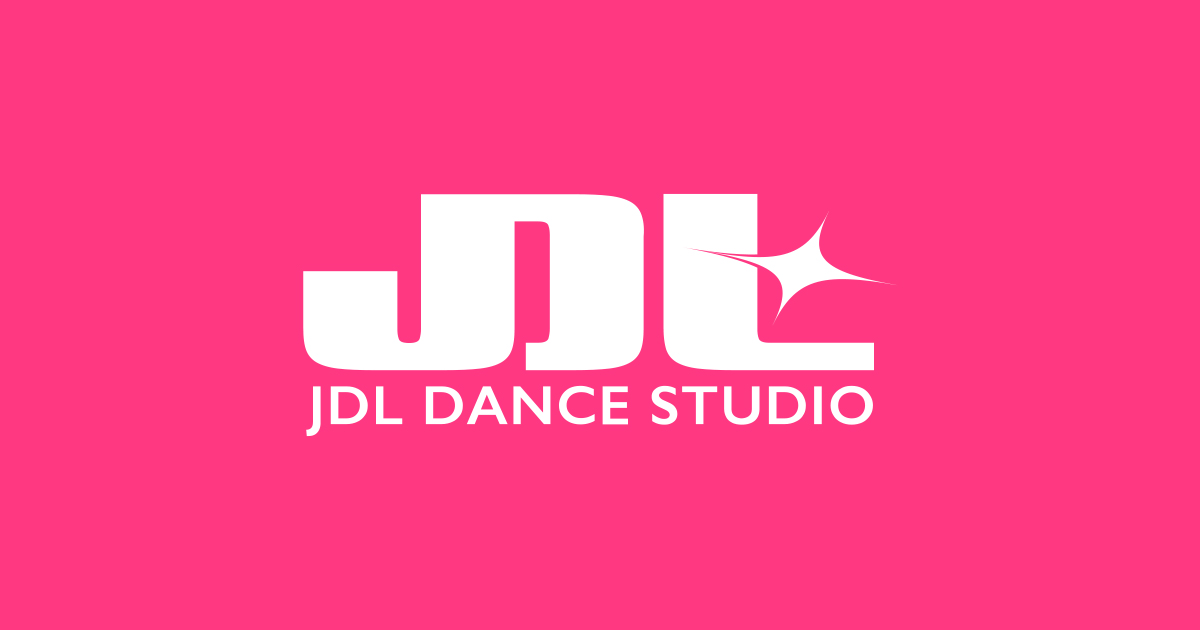 JDLについて | 岡山のダンススタジオ JDL DANCE STUDIO – 初心者の方も楽しめるJDLダンススタジオ