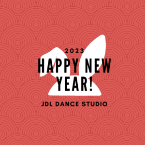 岡山のダンススタジオ JDL DANCE STUDIO – 初心者の方も楽しめるJDLダンススタジオ